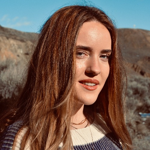 Jade Blair's Instagram, Twitter & Facebook on IDCrawl