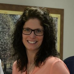 Jessica Hutton's Instagram, Twitter & Facebook on IDCrawl